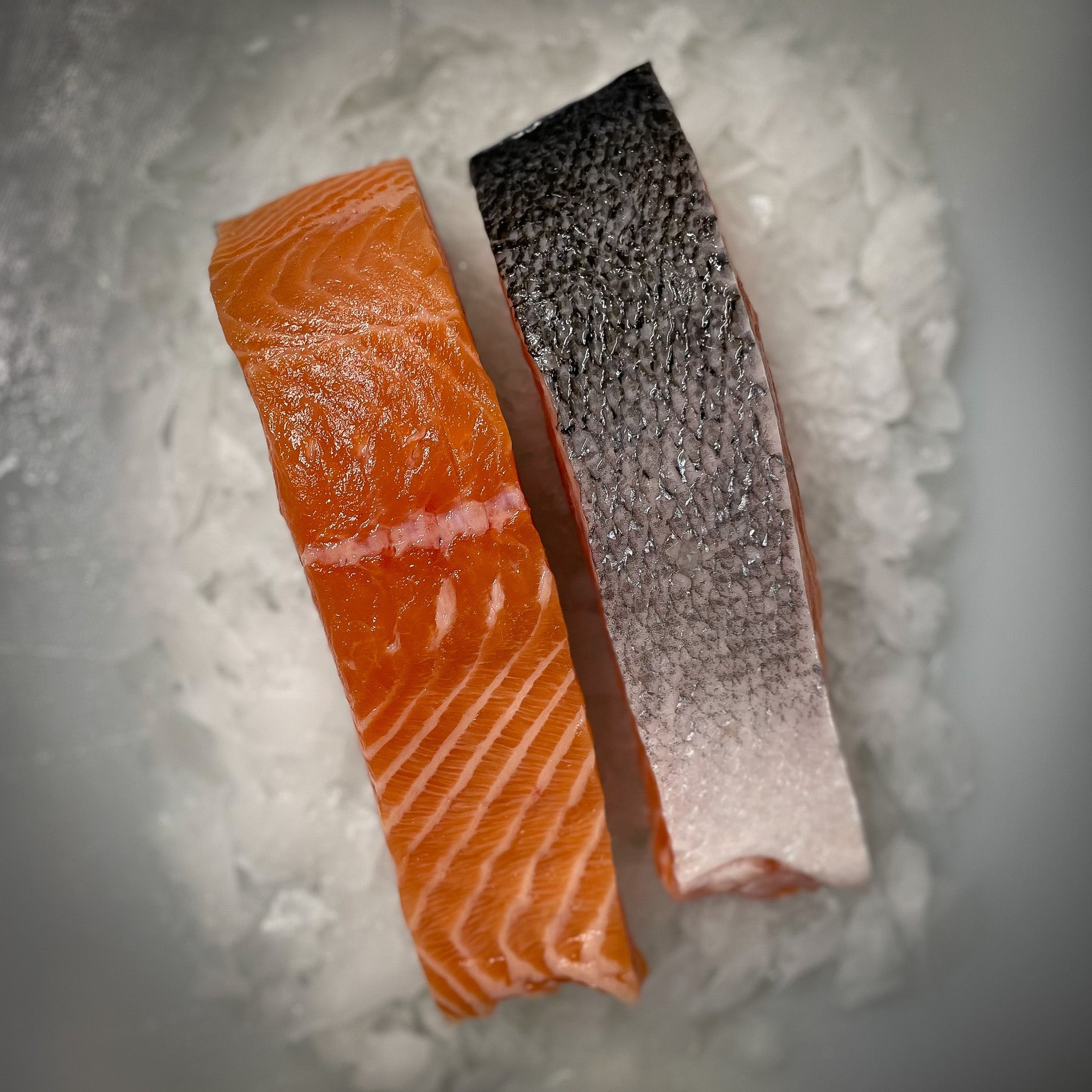 Lower Yorke Seafood
