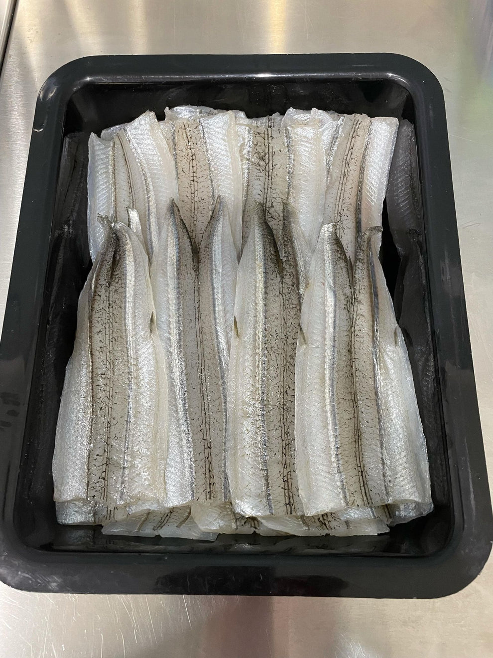 Garfish – Lower Yorke Seafood